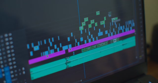 Editing Stock Footage: Royalty-Free Video Clips - Storyblocks