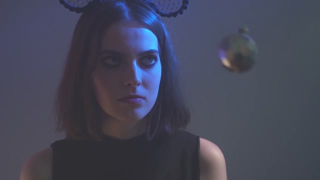 Hypnotized Stock Footage: Royalty-Free Video Clips - Storyblocks