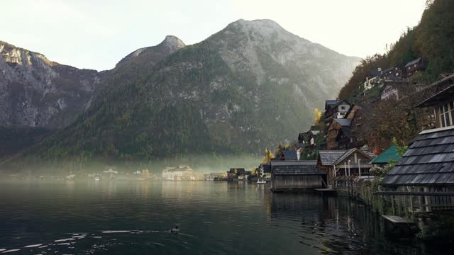 House Green Screen Stock Footage: Royalty-Free Video Clips - Storyblocks