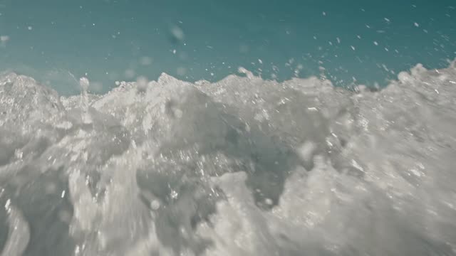 Surf Animation Stock Footage: Royalty-Free Video Clips - Storyblocks