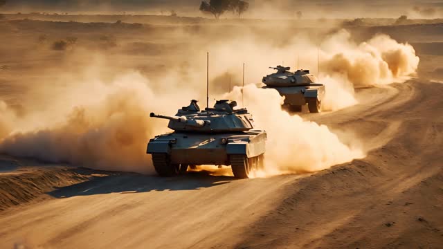 Pakistan Army Tanks Stock Footage: Royalty-Free Video Clips - Storyblocks