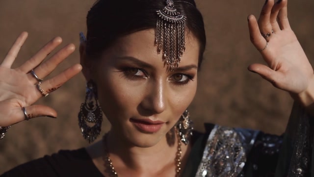 India Bollywood Stock Footage: Royalty-Free Video Clips - Storyblocks