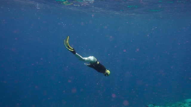 Depthmap Stock Footage: Royalty-Free Video Clips - Storyblocks