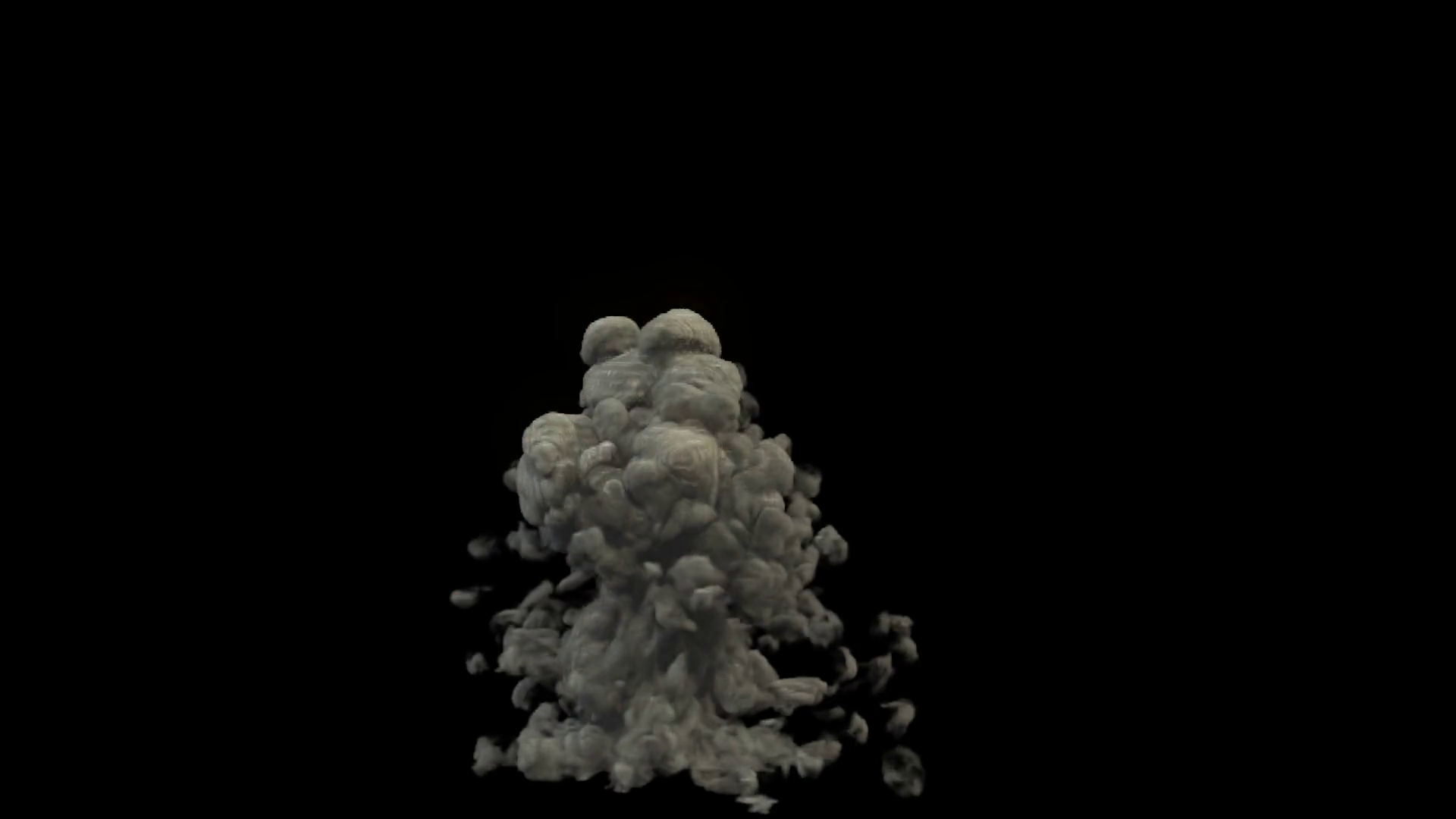Gasoline Explosion Motion Background 00:08 SBV-306066032 - Storyblocks