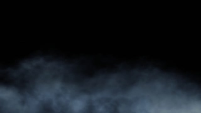 Fog | Effects and Overlays motion backgrounds - Storyblocks