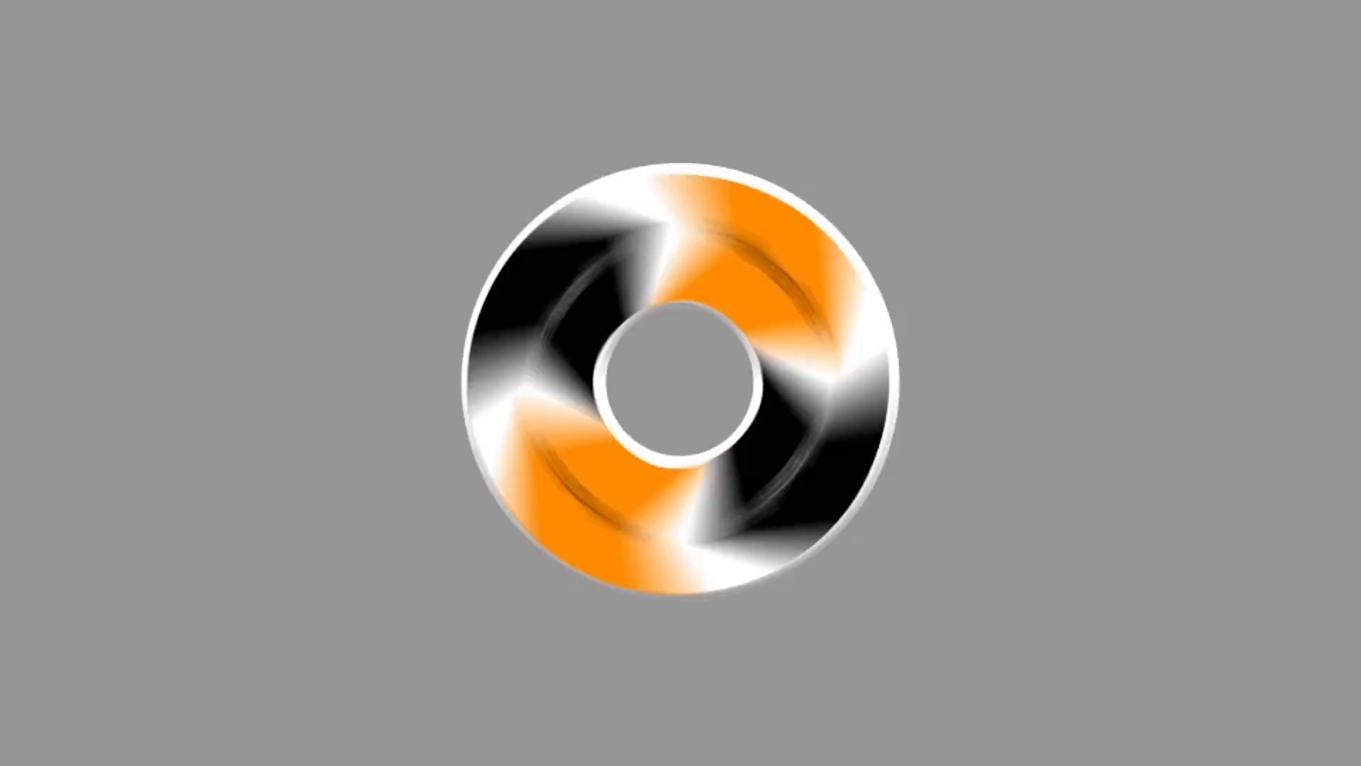 Rotating Corporate Circle Template SBV-307703440 - Storyblocks