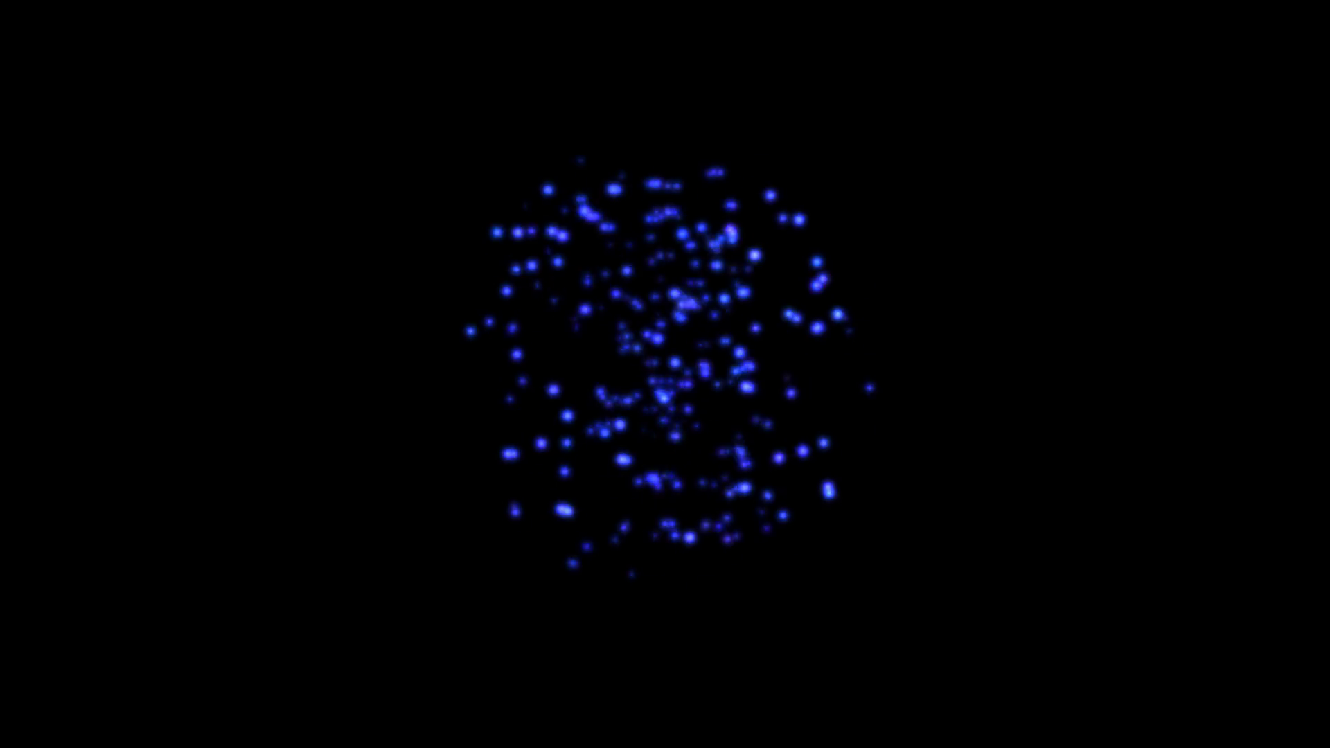 Teleportation Effect V3 Stock Motion Graphics SBV-310471137 - Storyblocks