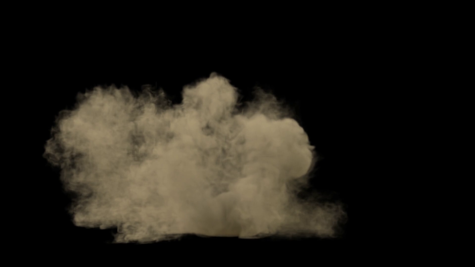 Ambient Dust 4 On Alpha Channel Stock Motion Graphics SBV-348491644 ...