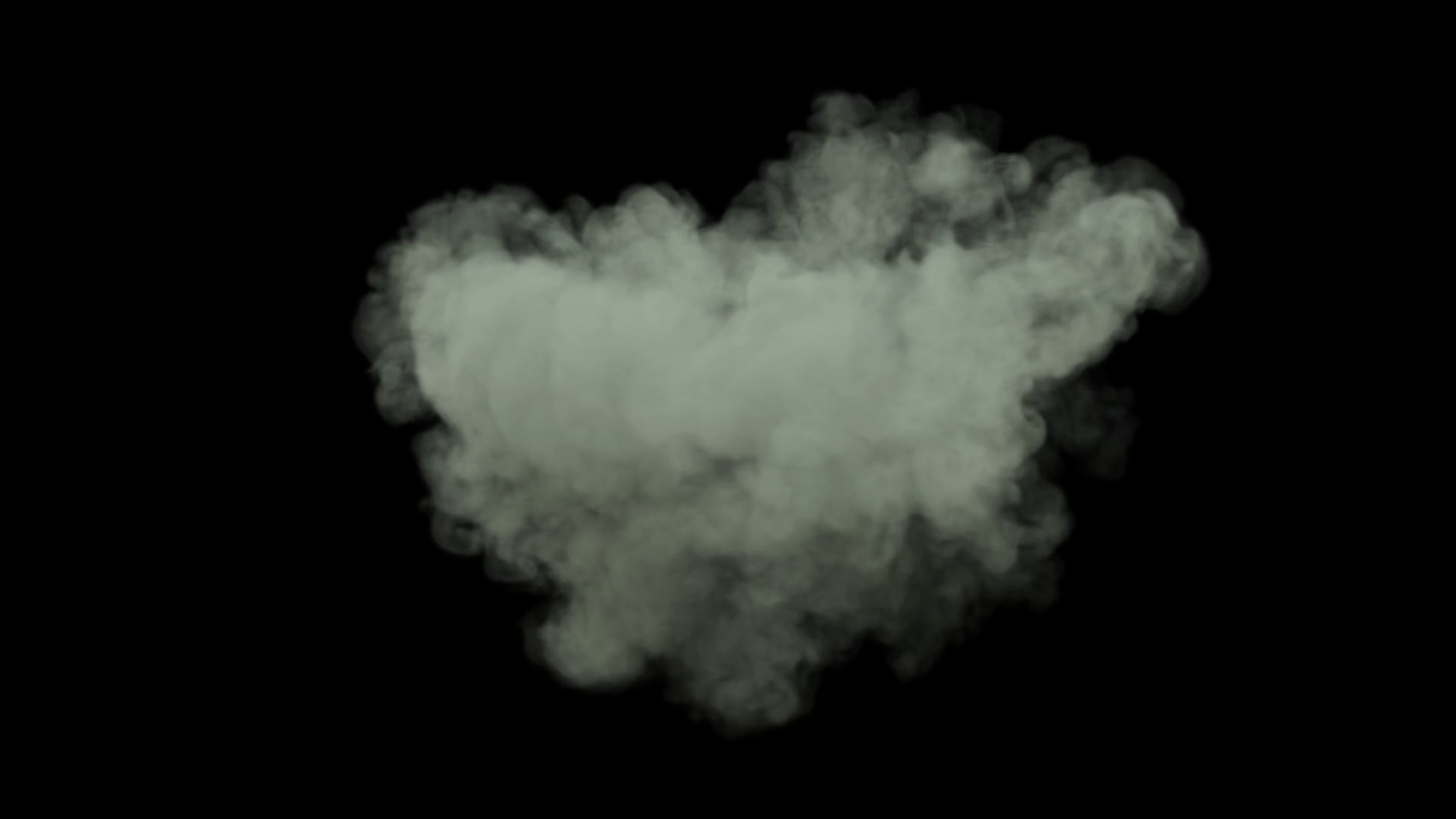 Ambient Dust 6 On Transparent Background Stock Motion Graphics SBV ...