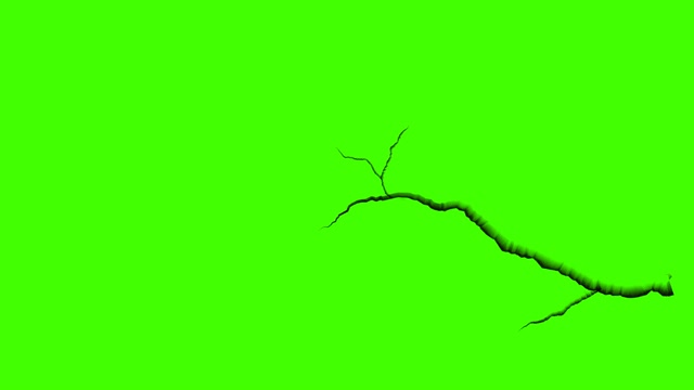 Earthquake Effect | Effects and Overlays motion backgrounds - Storyblocks