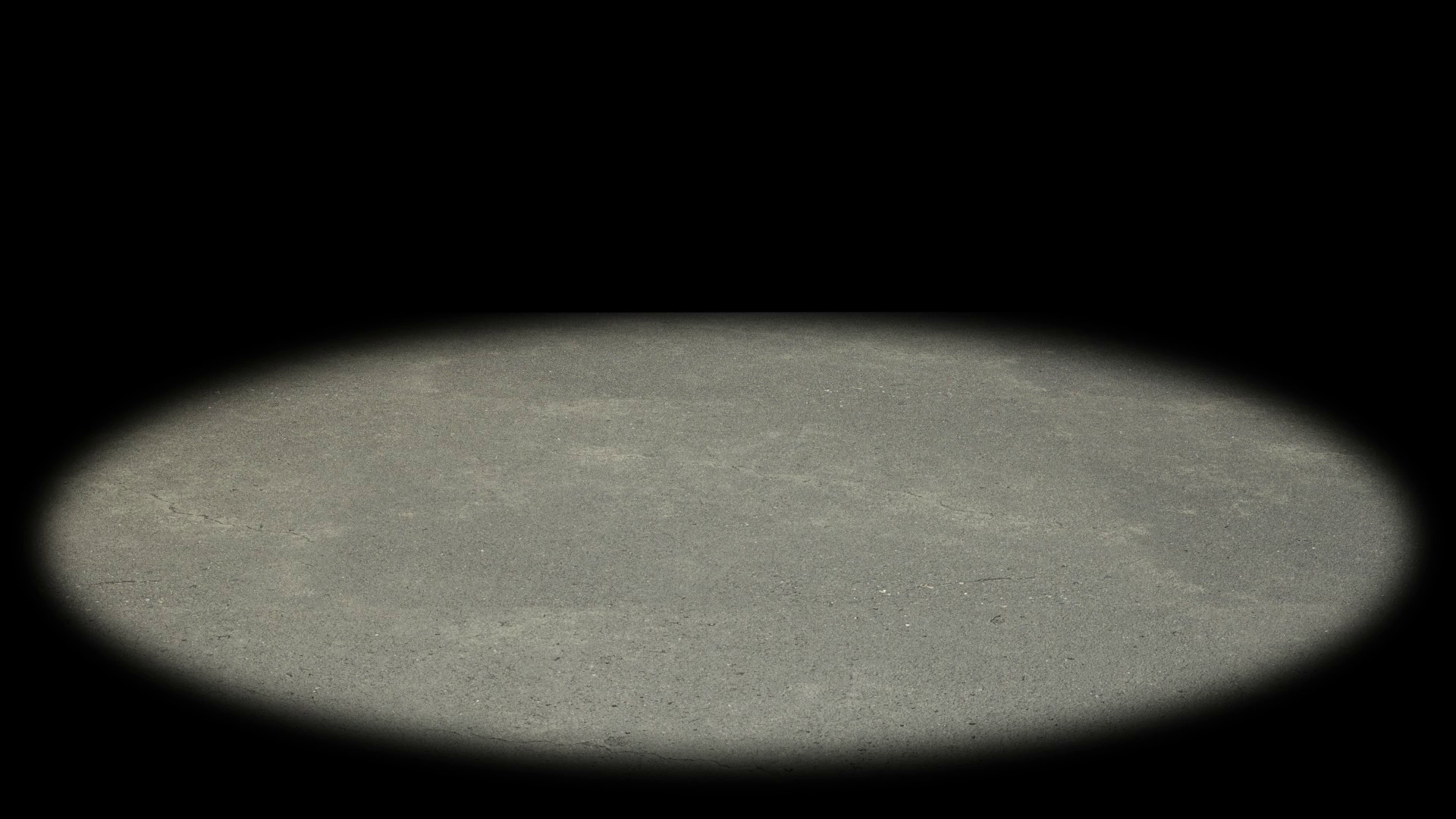 Ground Collapse V 3 Stock Motion Graphics SBV-338050378 - Storyblocks