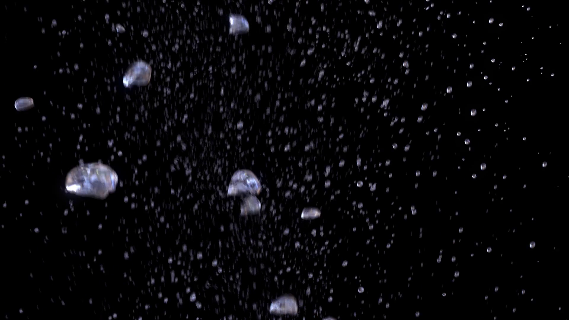 Looping Bubbles 1080p Stock Motion Graphics SBV-347541290 - Storyblocks