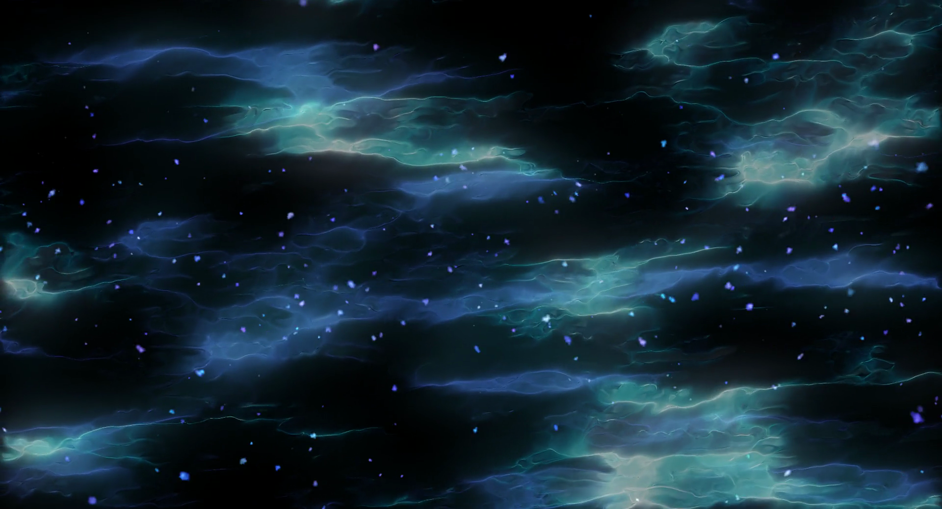 Looping Electrical Storm 1080p Motion Background - Storyblocks