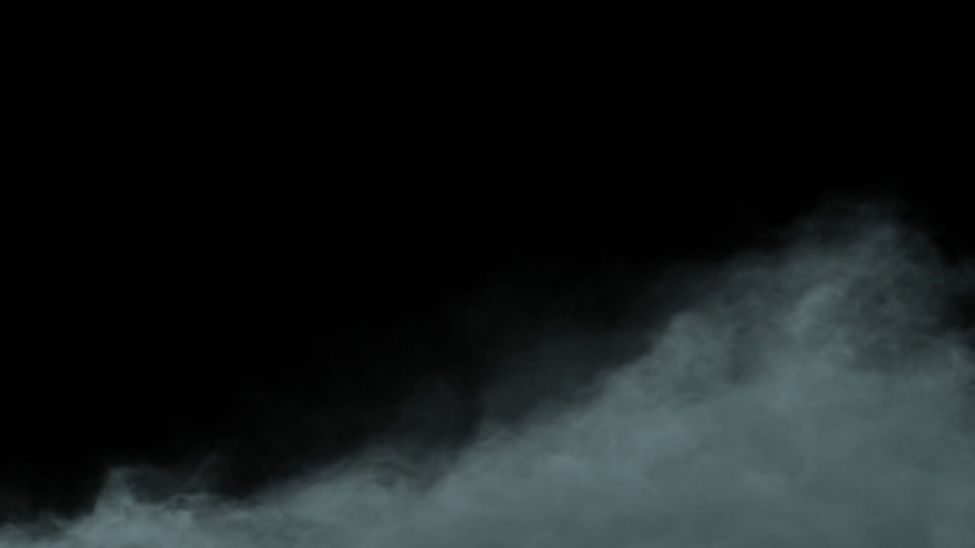 Looping Wispy Fog 1080p Stock Motion Graphics SBV-316415016 - Storyblocks