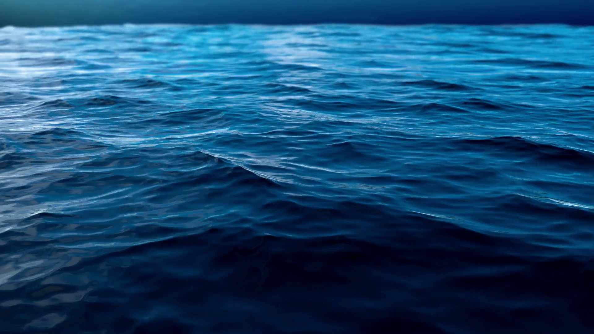 Looping Sea 1080p Stock Motion Graphics SBV-320673586 - Storyblocks