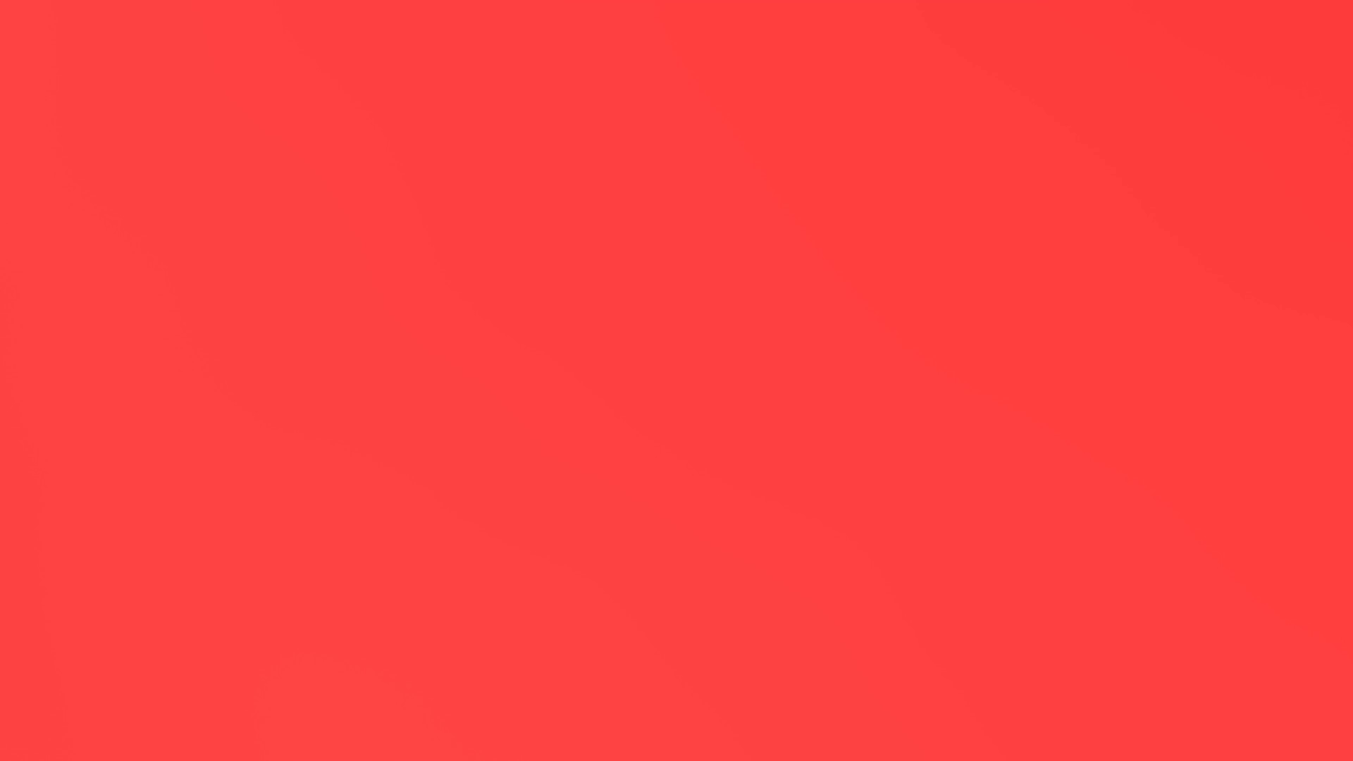 Red Squares Transition V 02 Stock Motion Graphics SBV-314895277 ...