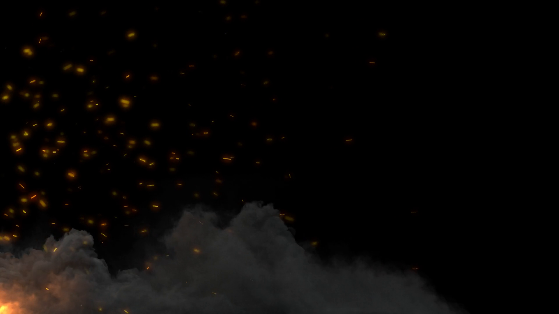 Shadow Of Fire 1080p Stock Motion Graphics SBV-325748438 - Storyblocks