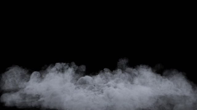 Smoke Alpha | Colors motion backgrounds - Storyblocks