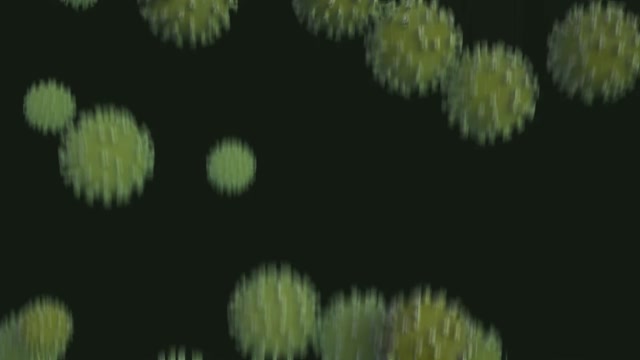 Cancer Treatment | Effects and Overlays motion backgrounds - Storyblocks