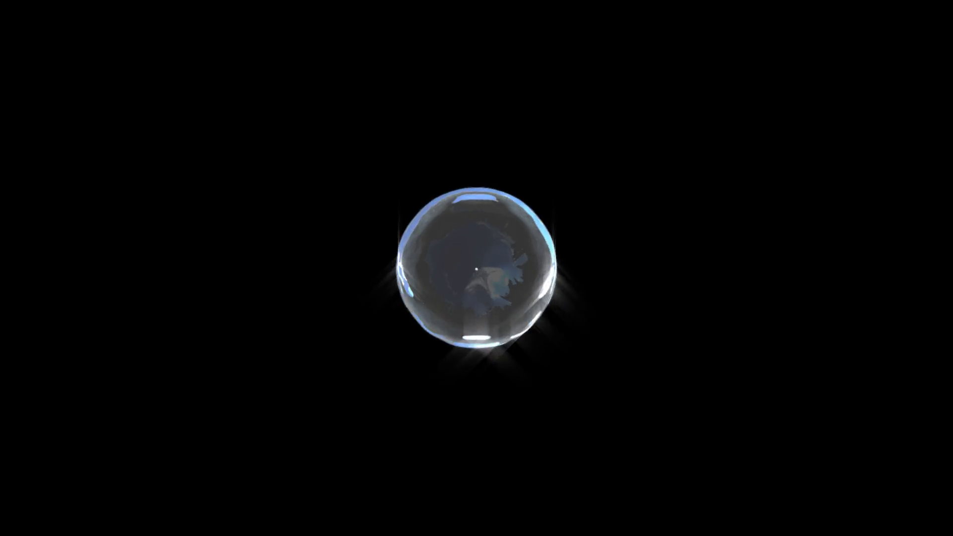 Water Drop Explosion V 2 Stock Motion Graphics SBV-317615515 - Storyblocks
