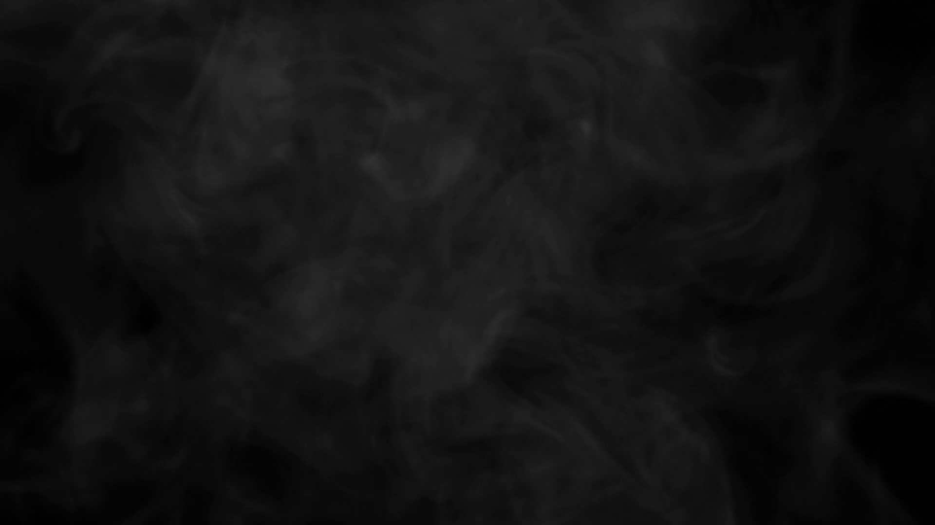 Wispy Smoke Loop 1080p Stock Motion Graphics SBV-334281714 - Storyblocks
