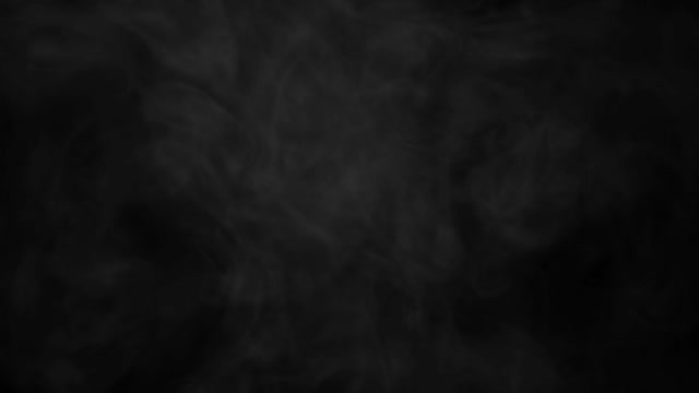 Smoke Alpha Channel Loop | Nature motion backgrounds - Storyblocks