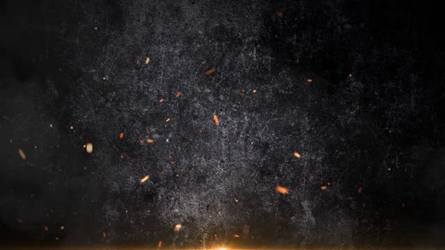 Race | Effects and Overlays motion backgrounds - Storyblocks