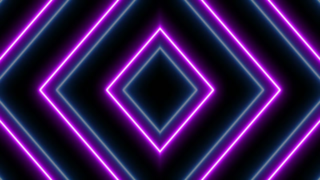 Download Royalty Free Abstract Animated Background Videos