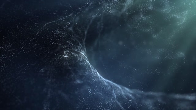 Particle Form Templates Royalty-Free - Storyblocks