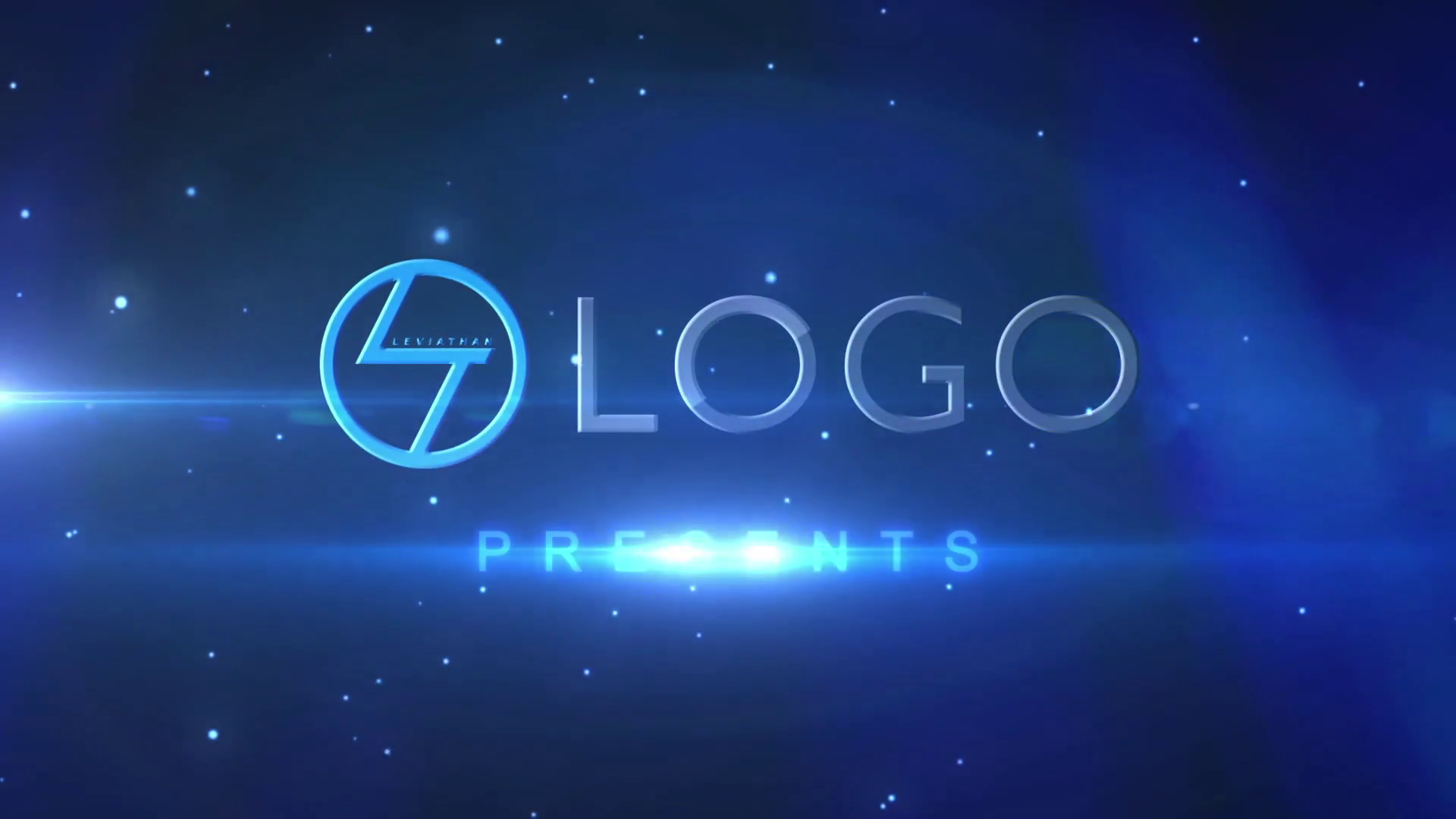 Display Slideshow Opener Display Titles Cinematic Photo Promo Intro ...