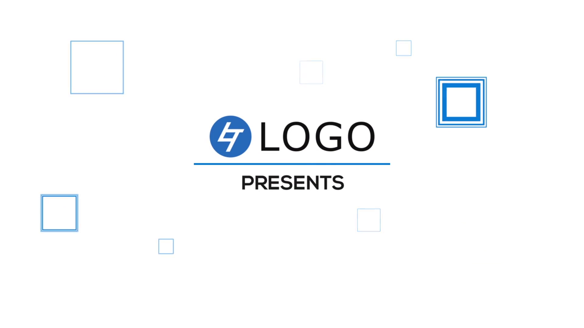 Opener Slideshow Display Titles Cinematic Template SBV-310895510 ...