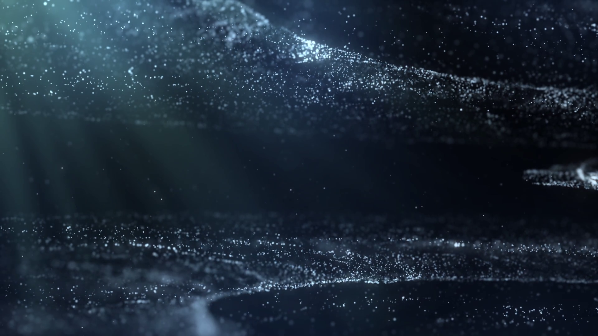 Particles Dust Abstract Light Motion Titles Stock Motion Graphics SBV-309739668 - Storyblocks