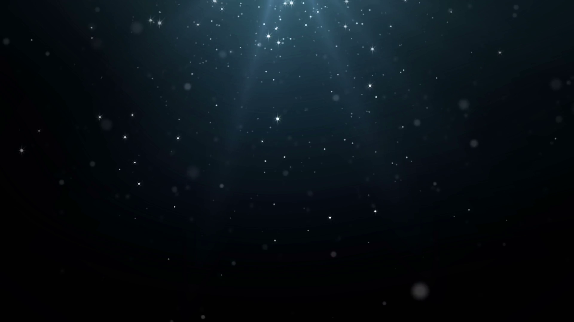 Particles Dust Abstract Light Motion Titles Stock Motion Graphics SBV-310115278 - Storyblocks