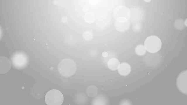 Clean Background | Business and Professions motion backgrounds ...