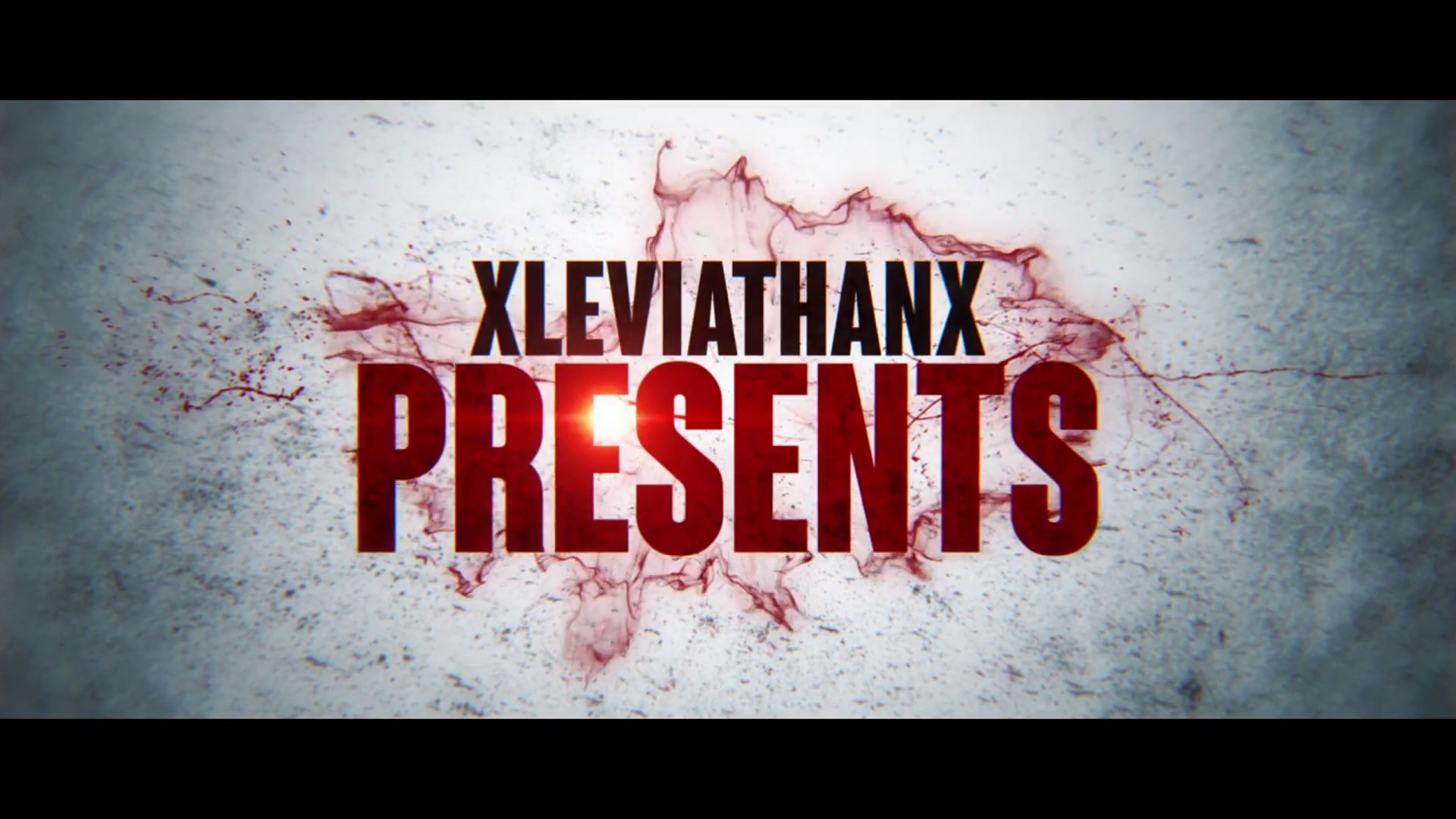 The Last Blood Titles Trailer Cinematic Template SBV-310295251 ...