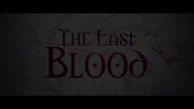 Ancient Text Templates Royalty-Free - Storyblocks