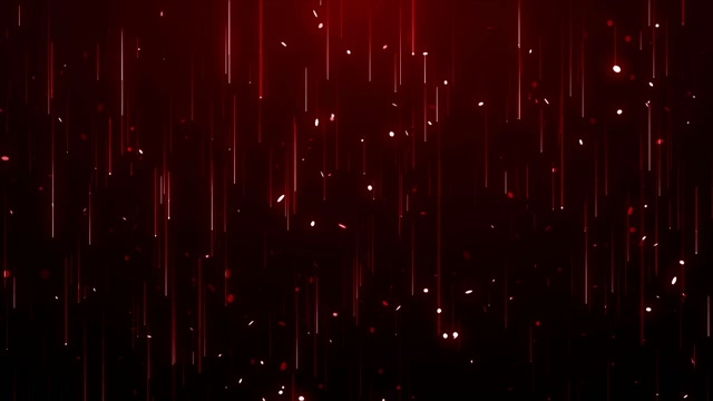 Red Background Loop | Effects and Overlays motion backgrounds - Storyblocks