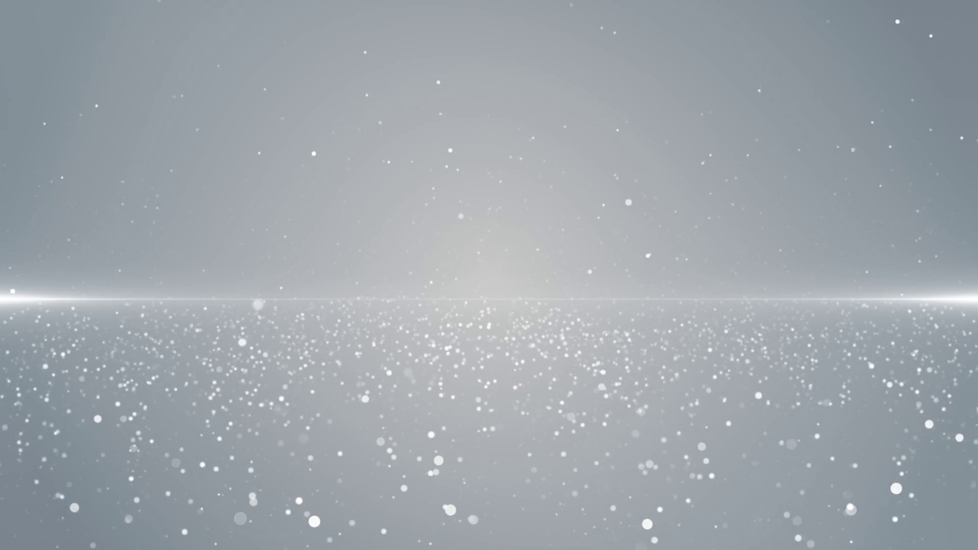 Particles white event business clean bright glitter concert stage ...