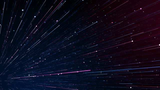 Download 65,033 Effects and Overlays Motion Backgrounds - Storyblocks