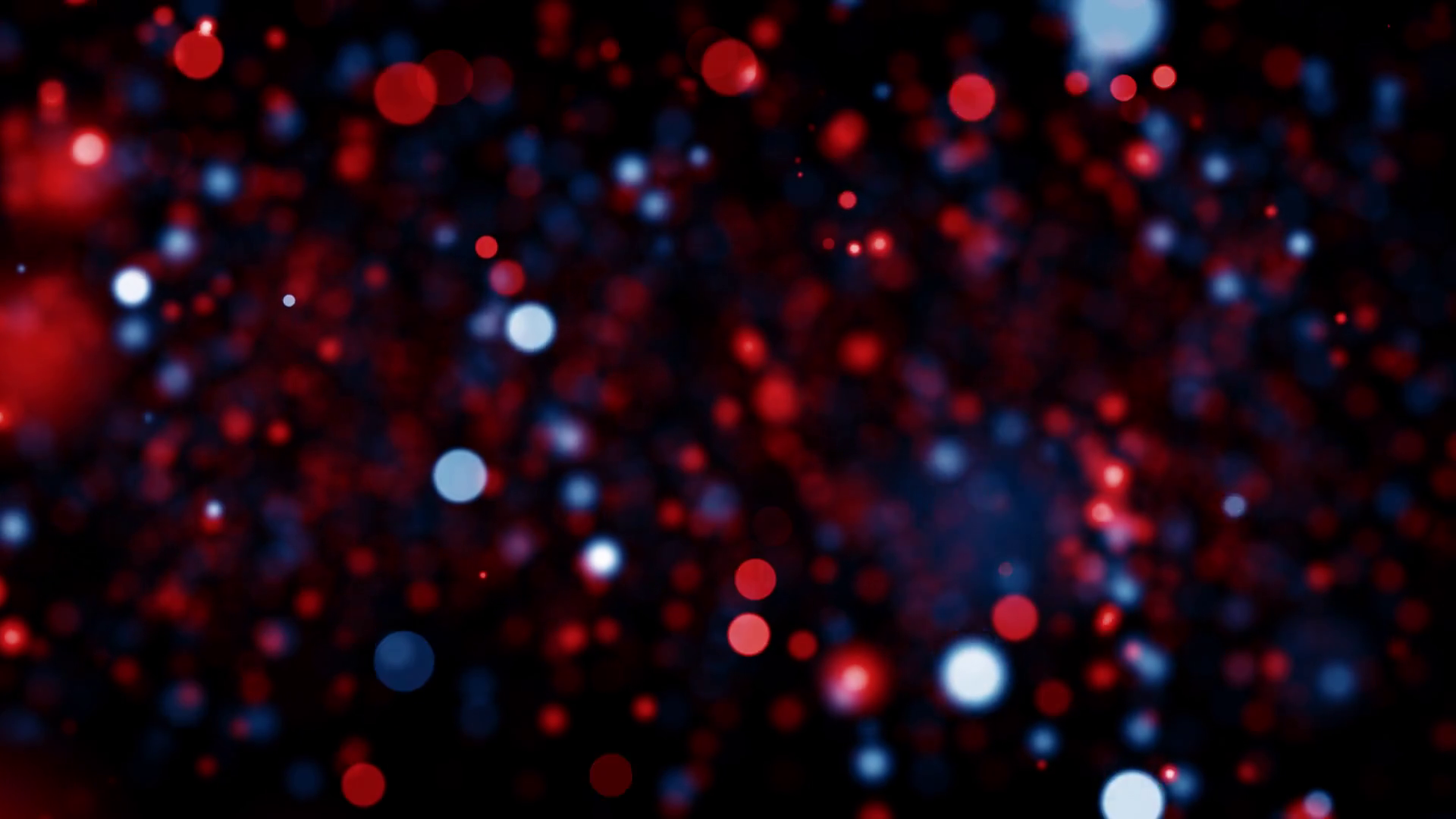 Particles Event Game Trailer Titles Stock Motion Graphics SBV-346722346 ...