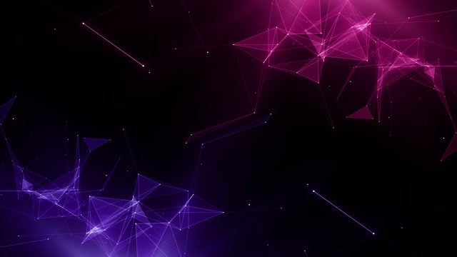 Download 138,567 Motion Backgrounds - Storyblocks