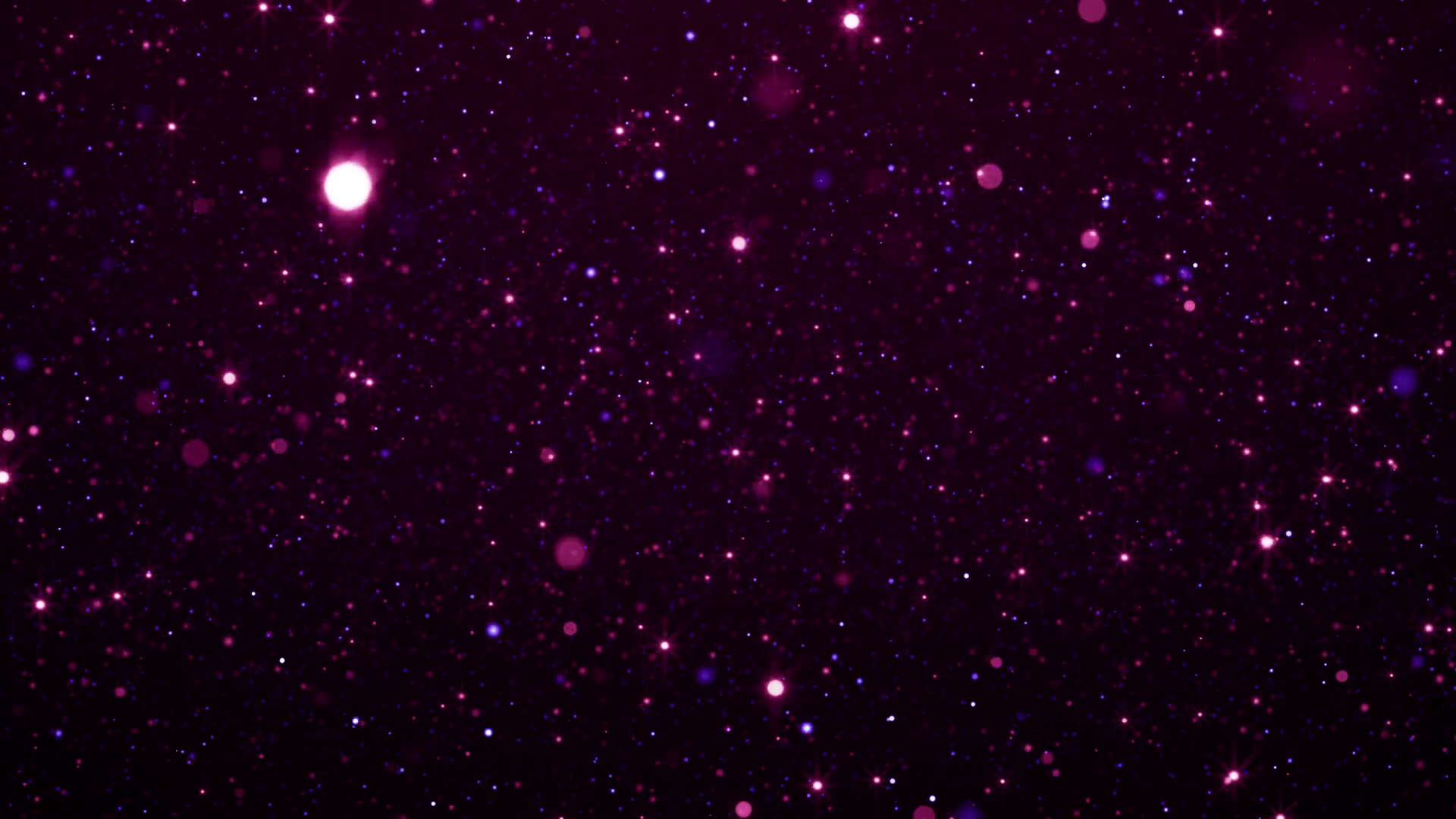 Particles event game trailer titles cinematic openers concert end ...