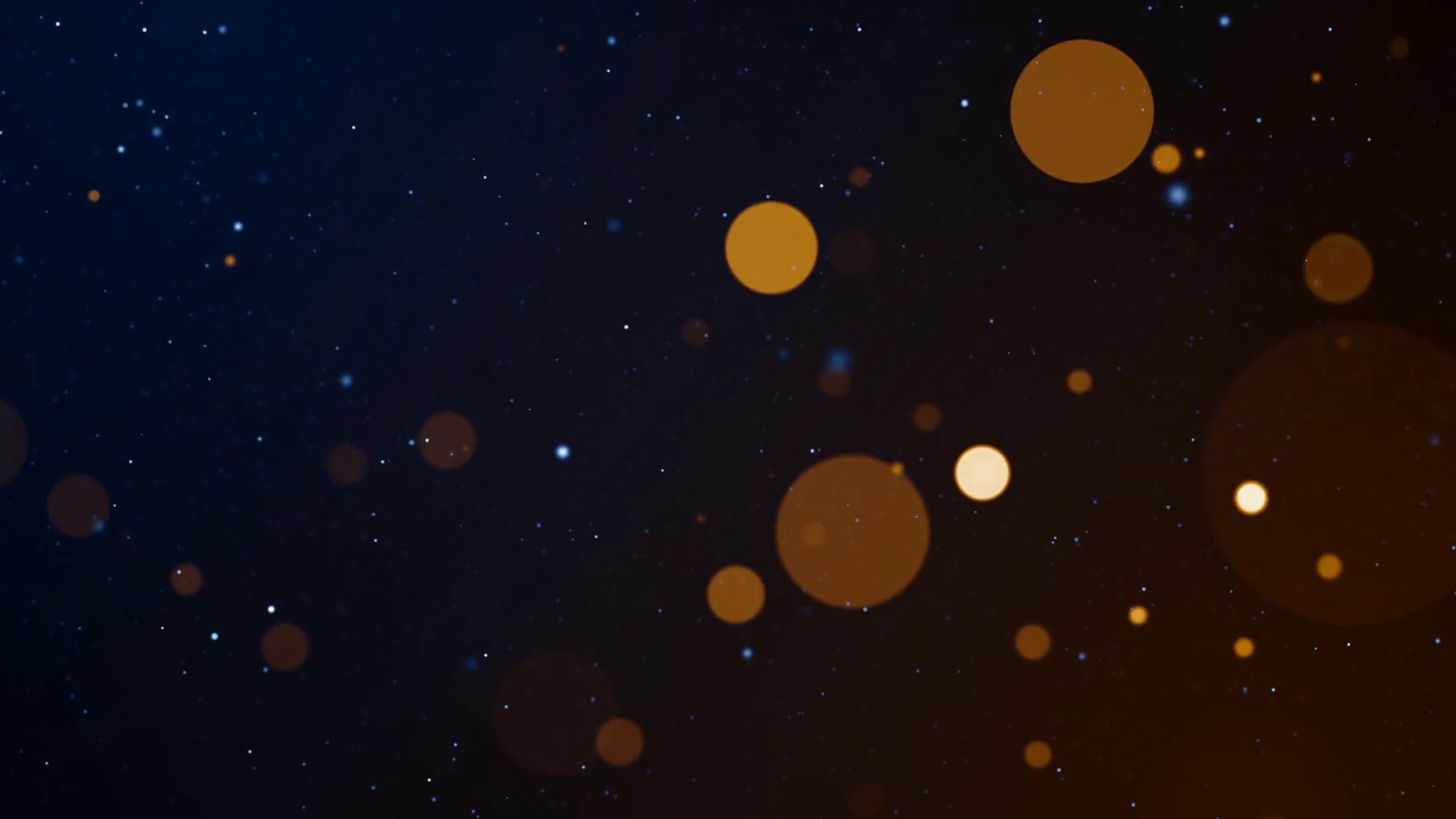 Particles Event Game Trailer Titles Stock Motion Graphics SBV-347030420 ...