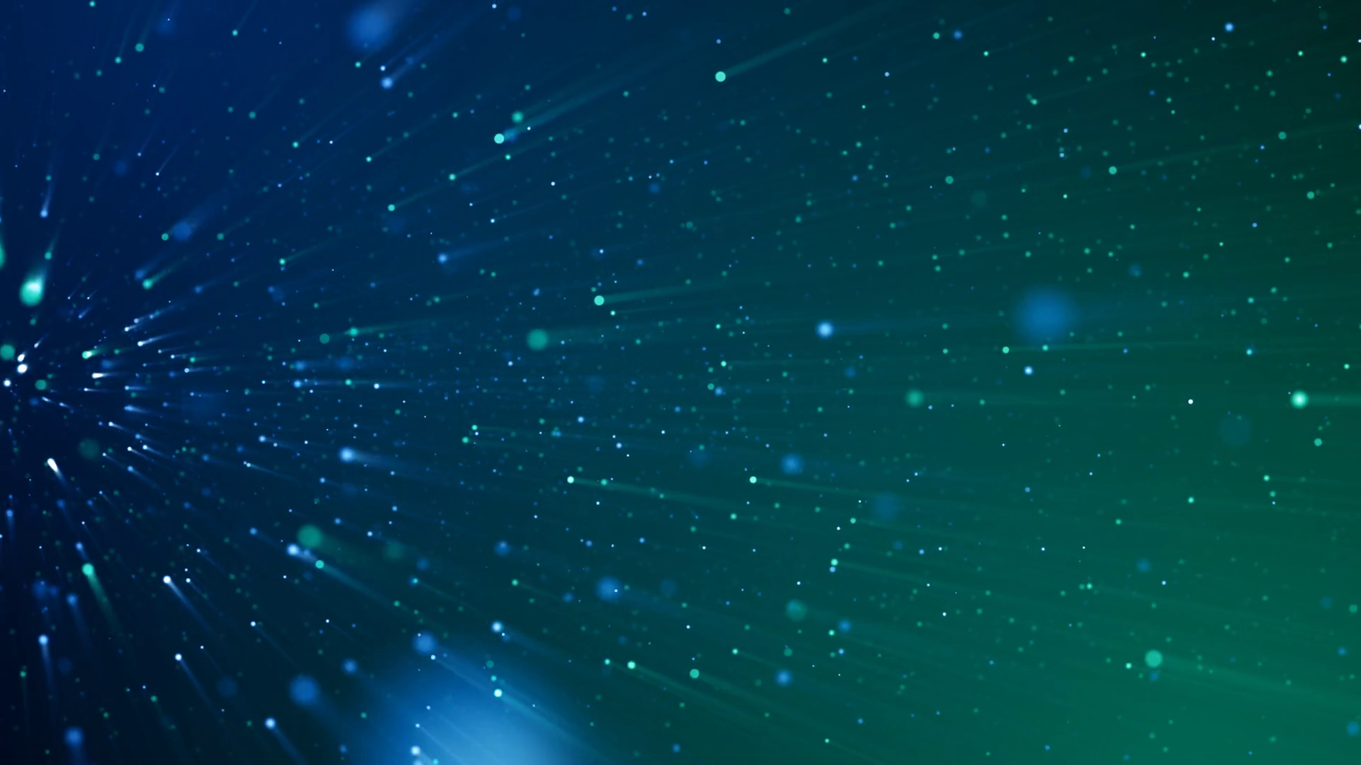 Particles Event Game Trailer Titles Stock Motion Graphics SBV-347121168 ...