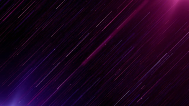 Resurrection Background | Effects and Overlays motion backgrounds ...