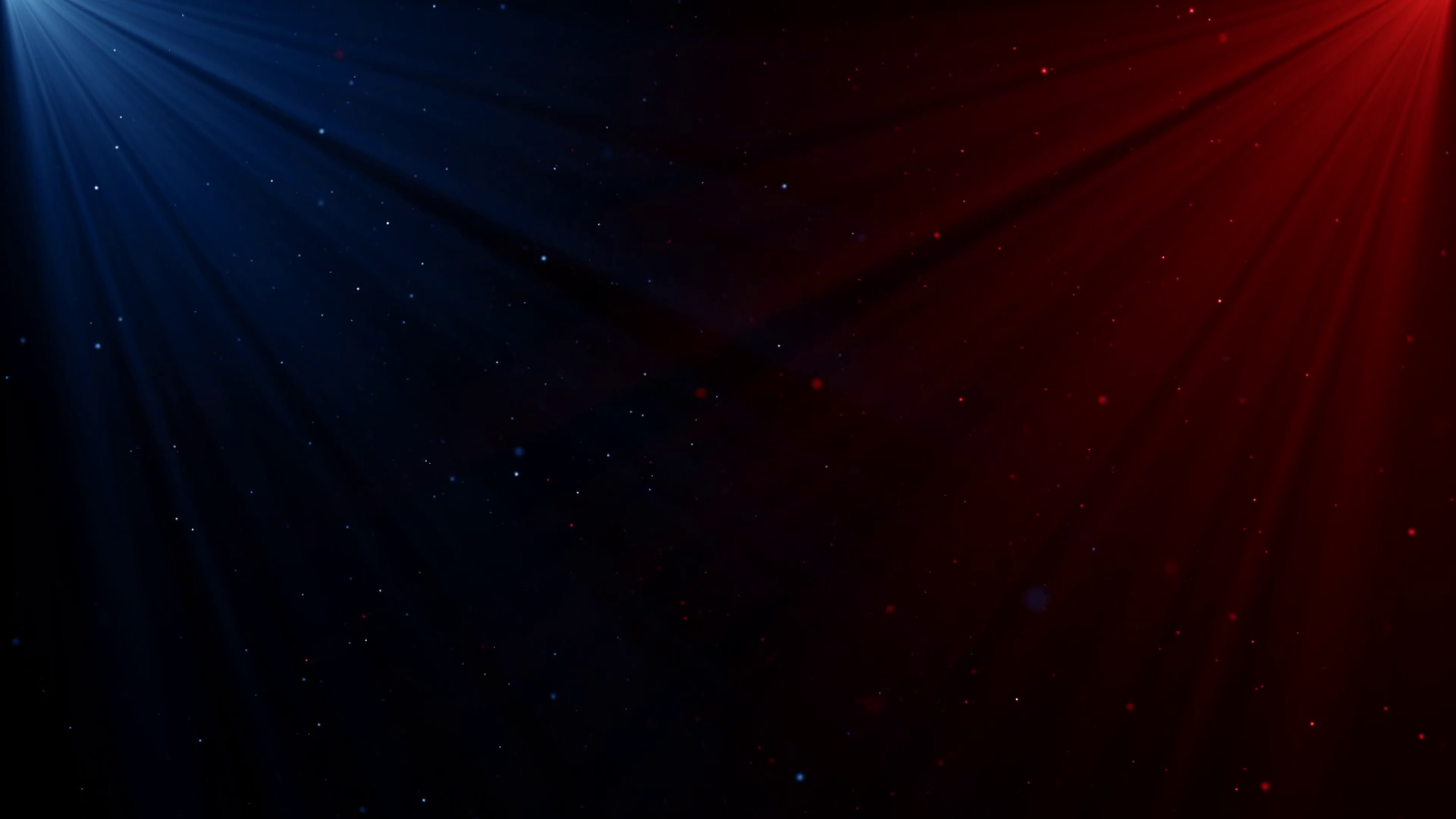 Particles Event Game Trailer Titles Stock Motion Graphics SBV-347226688 ...