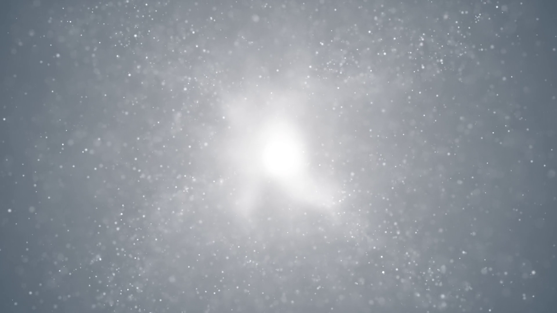 White Particles Background Loop Event Game Stock Motion Graphics SBV-347311281 - Storyblocks