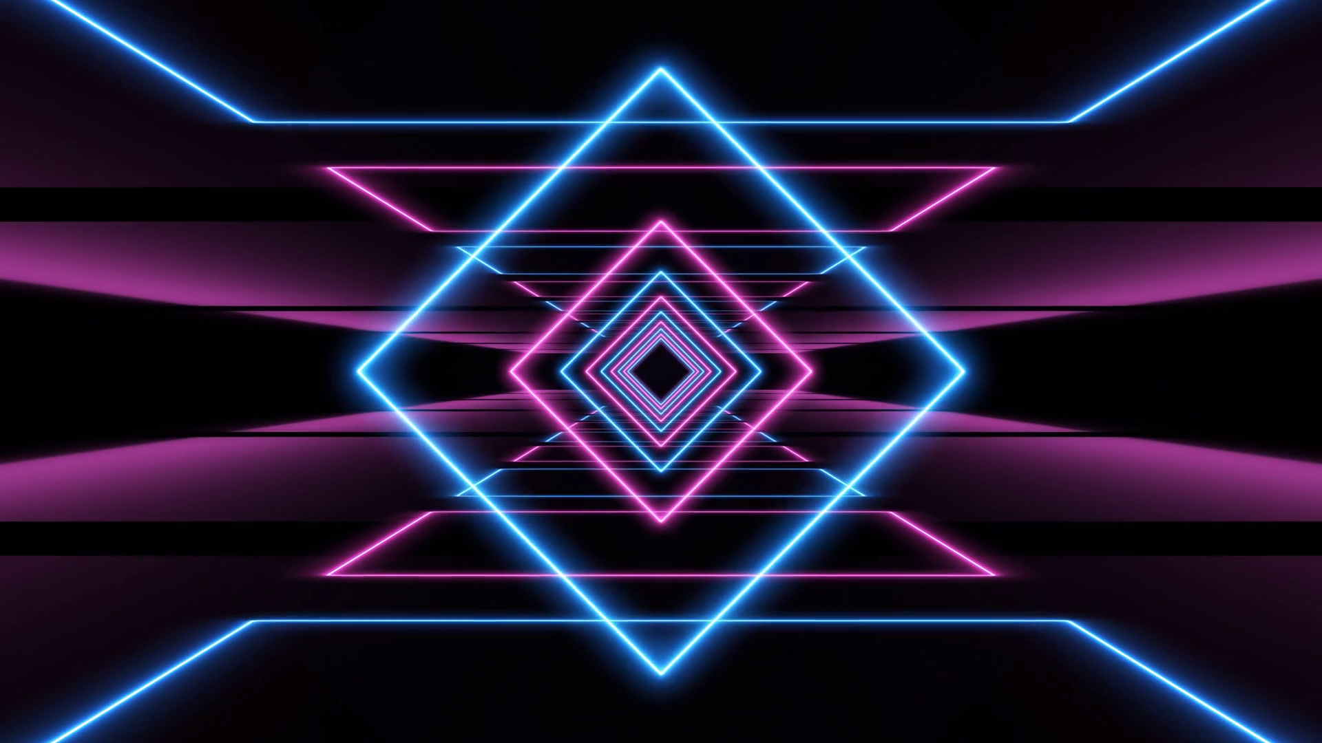 Vj Light Event Particles Concert Dance Game Stock Motion Graphics SBV ...