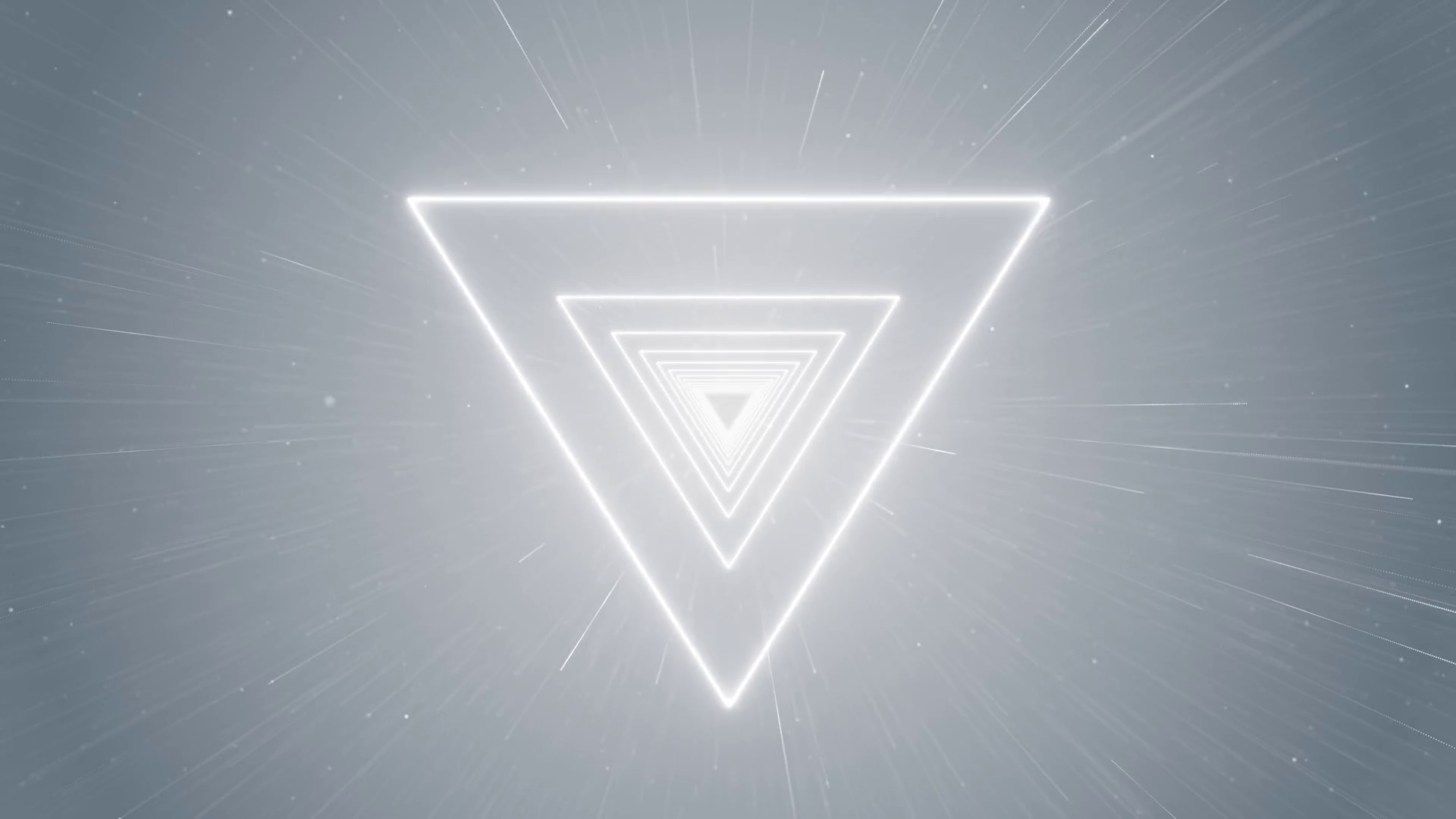 Abstract Vj Led Light Neon Tunnel Background Stock Motion Graphics SBV-347651395 - Storyblocks