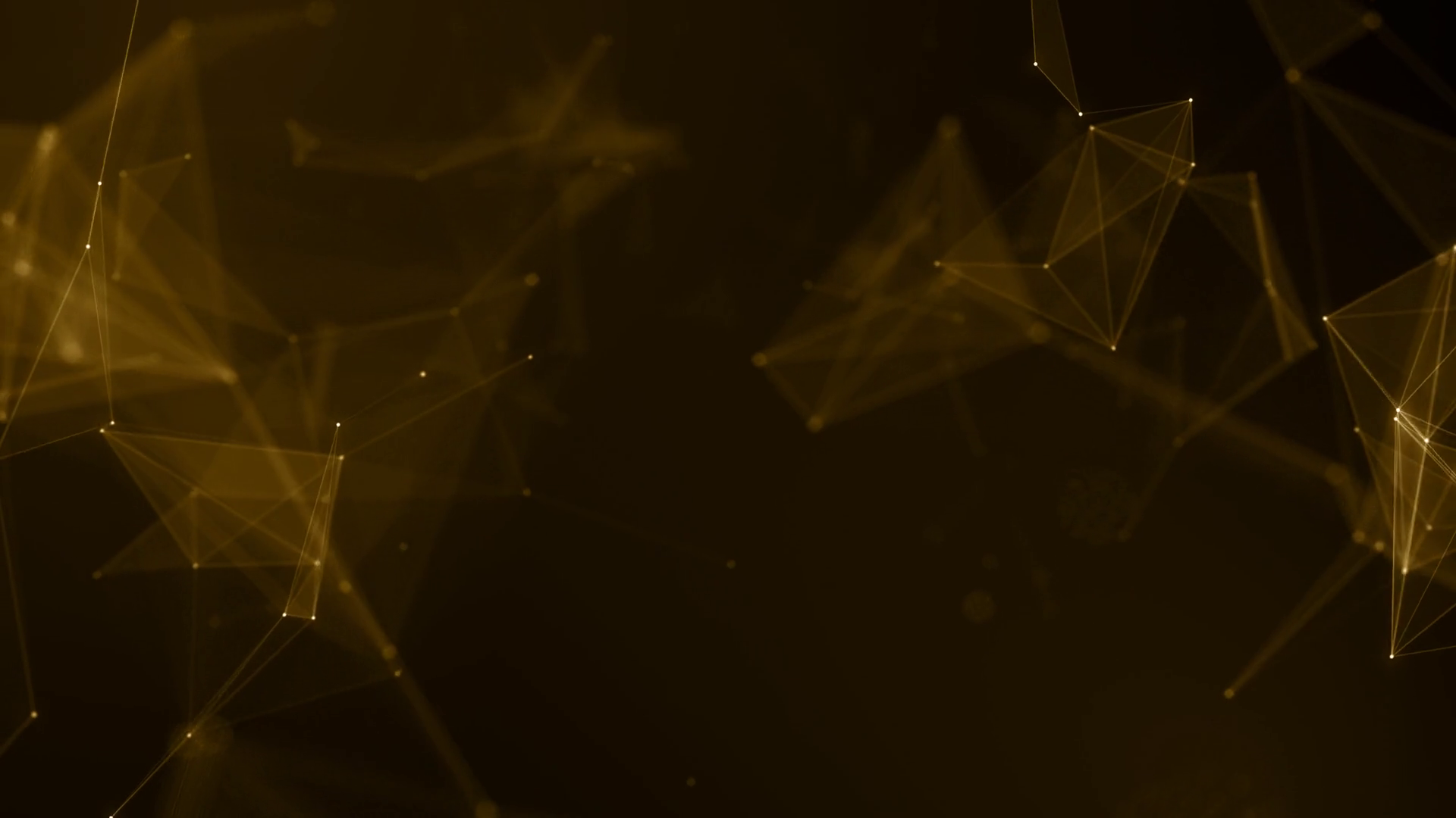 Plexus Geometric Abstract Background Loop - Stock Motion Graphics SBV-347651984 - Storyblocks